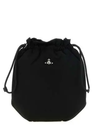 VIVIENNE WESTWOOD Orb' Pouch