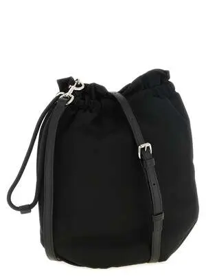 VIVIENNE WESTWOOD Orb' Pouch