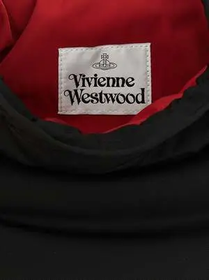 VIVIENNE WESTWOOD Orb' Pouch