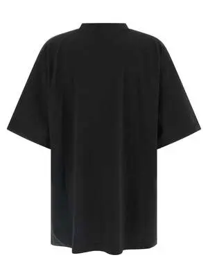 Balenciaga The Door' T-shirt