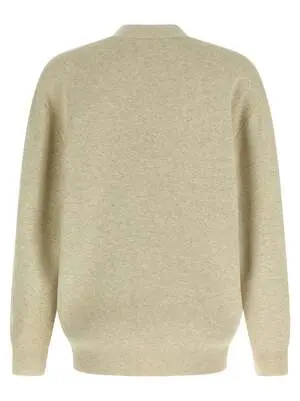 Isabel Marant Étoile Marant 'curtis' Cardigan