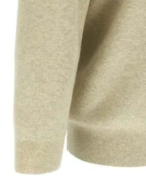 Isabel Marant Étoile Marant 'curtis' Cardigan