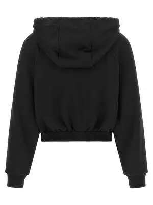 ERES Ese' Hoodie