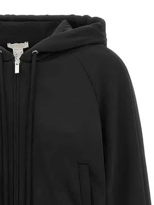 ERES Ese' Hoodie
