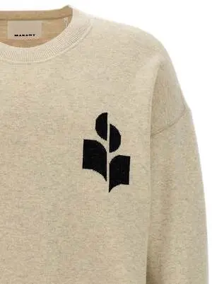 Isabel Marant Étoile Marant 'atley' Sweater