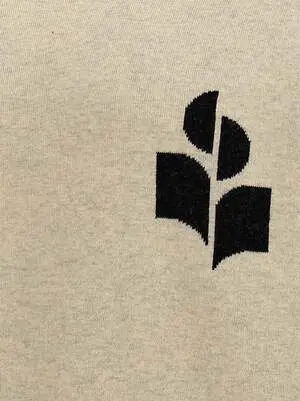 Isabel Marant Étoile Marant 'atley' Sweater