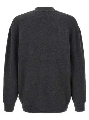 Isabel Marant Étoile Marant 'curtis' Cardigan