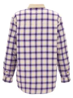 Isabel Marant Étoile Marant 'steeve' Jacket