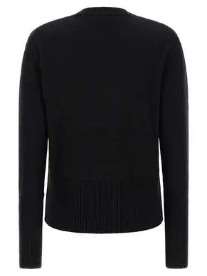 VIVIENNE WESTWOOD Katie' Sweater