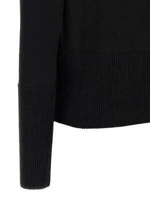 VIVIENNE WESTWOOD Katie' Sweater