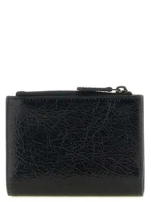 Balenciaga Le City' Wallet