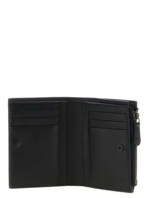 Balenciaga Le City' Wallet