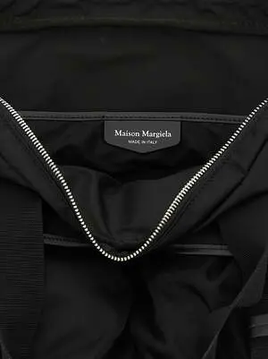 MAISON MARGIELA High Tech' Pc Shopping Bag