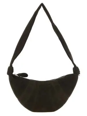 LEMAIRE Croissant Medium' Crossbody Bag