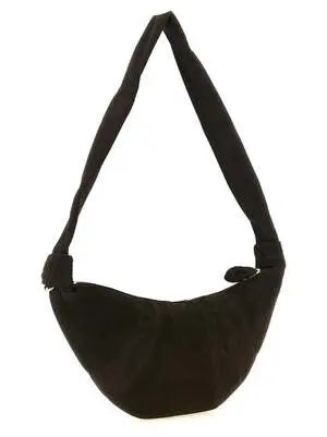 LEMAIRE Croissant Medium' Crossbody Bag