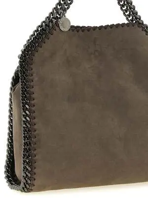 Stella McCartney Falabella' Mini Handbag