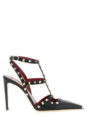 Valentino Garavani Rockstud' Pumps