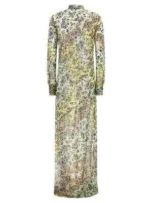 Dries Van Noten Dalima' Dress