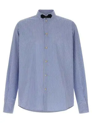 Valentino Garavani Shirt - Blue