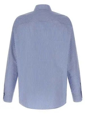 Valentino Garavani Shirt