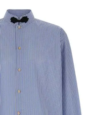 Valentino Garavani Shirt