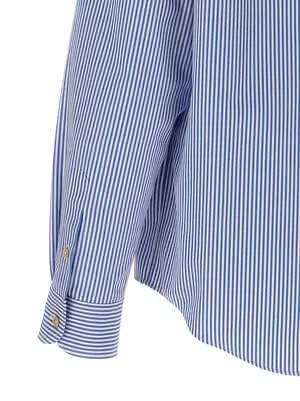Valentino Garavani Shirt