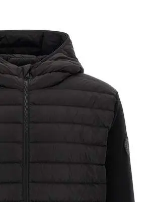 Canada Goose Hybridge® Flavio' Jacket