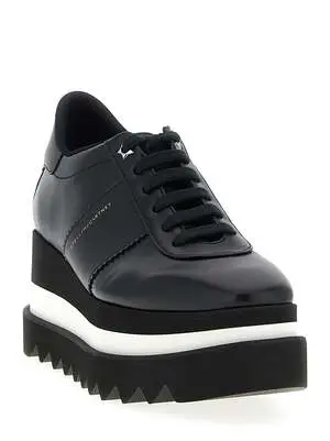 Stella McCartney Elyse' Sneakers