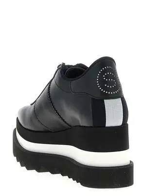 Stella McCartney Elyse' Sneakers