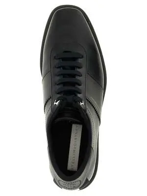 Stella McCartney Elyse' Sneakers