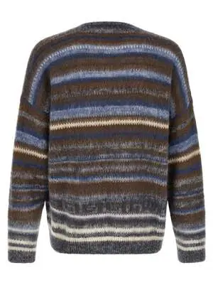 Isabel Marant Étoile Marant 'scolan' Sweater