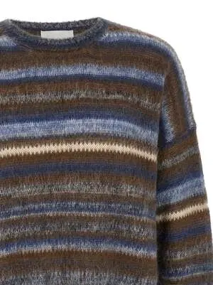 Isabel Marant Étoile Marant 'scolan' Sweater