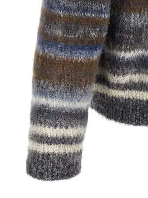 Isabel Marant Étoile Marant 'scolan' Sweater