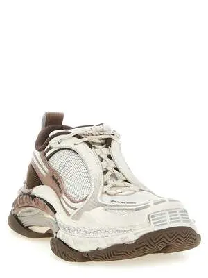 Balenciaga Triple S.2' Sneakers