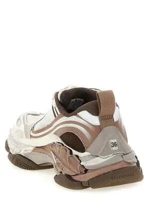 Balenciaga Triple S.2' Sneakers