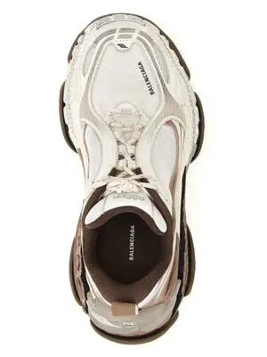 Balenciaga Triple S.2' Sneakers