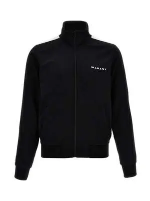 Isabel Marant Étoile Marant 'ronny' Sweatshirt