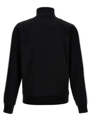 Isabel Marant Étoile Marant 'ronny' Sweatshirt