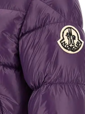 Moncler Brendola' Down Jacket