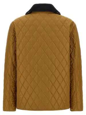 Burberry Dranefeld' Jacket