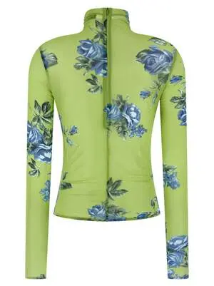Magda Butrym 15' Top