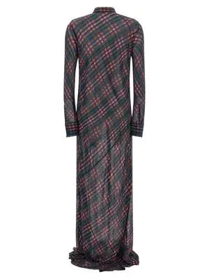 Dries Van Noten Dalima' Dress