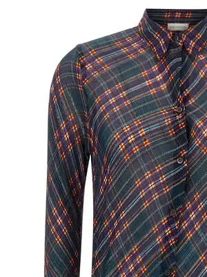 Dries Van Noten Dalima' Dress