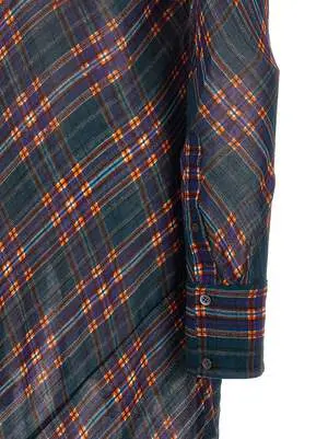 Dries Van Noten Dalima' Dress