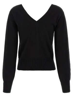VIVIENNE WESTWOOD Beatrice' Sweater