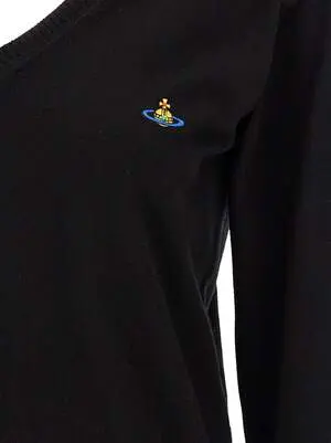 VIVIENNE WESTWOOD Beatrice' Sweater