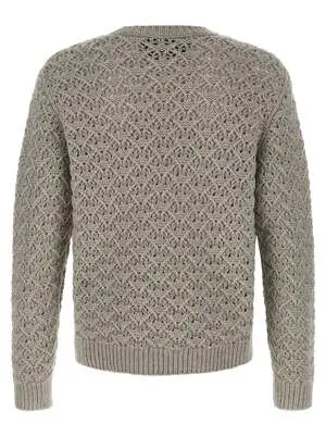 Valentino Garavani Jersey