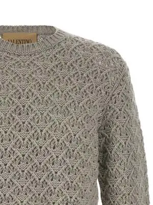 Valentino Garavani Jersey