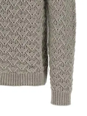 Valentino Garavani Jersey