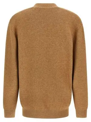 Isabel Marant Étoile Marant 'curtis' Cardigan